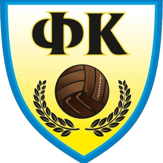 ΚΥΠΕΛΛΟ ΓΥΝΑΙΚΩΝ - ΕΠΣ ΣΑΛΑΣ