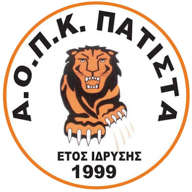 ΣΩΜΑΤΕΙΑ - ΕΠΣ ΣΑΛΑΣ