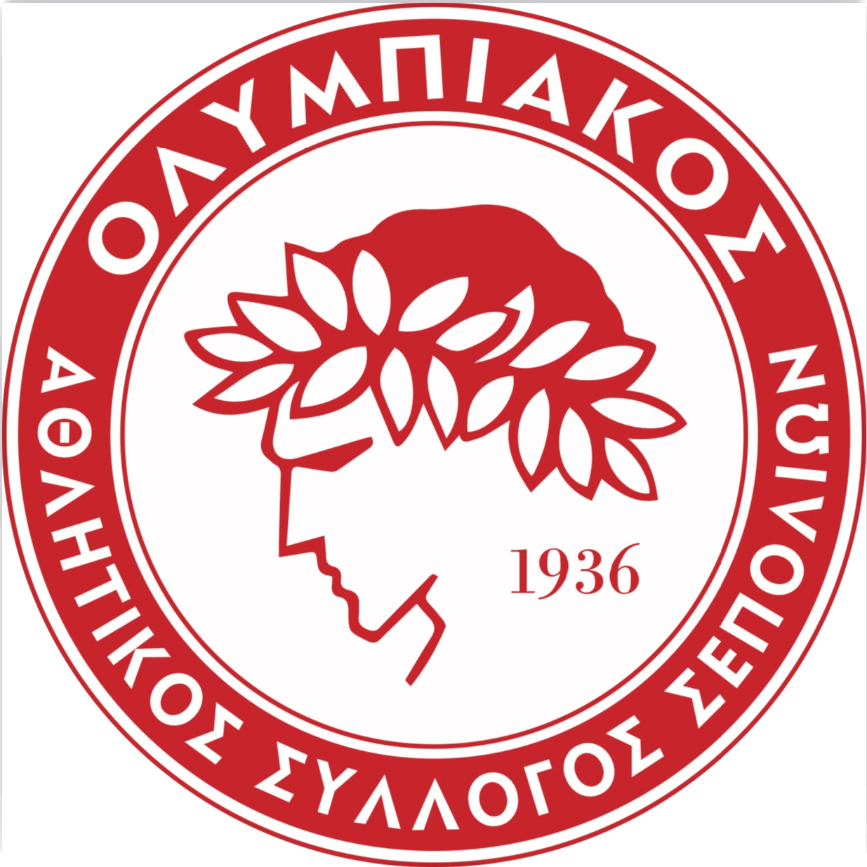 ΚΥΠΕΛΛΟ ΓΥΝΑΙΚΩΝ - ΕΠΣ ΣΑΛΑΣ